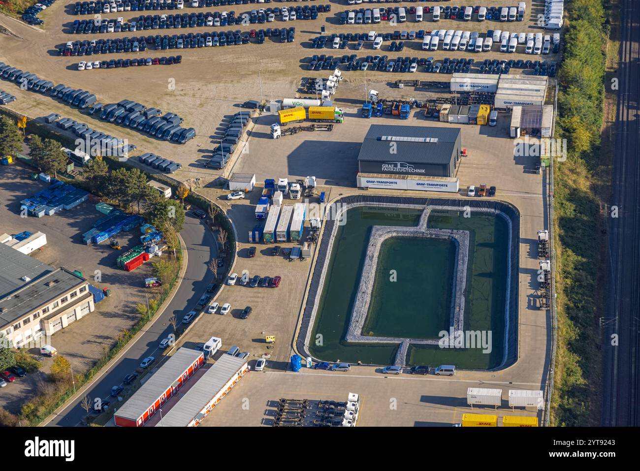 Sponge city principle hi-res stock photography and images - Alamy