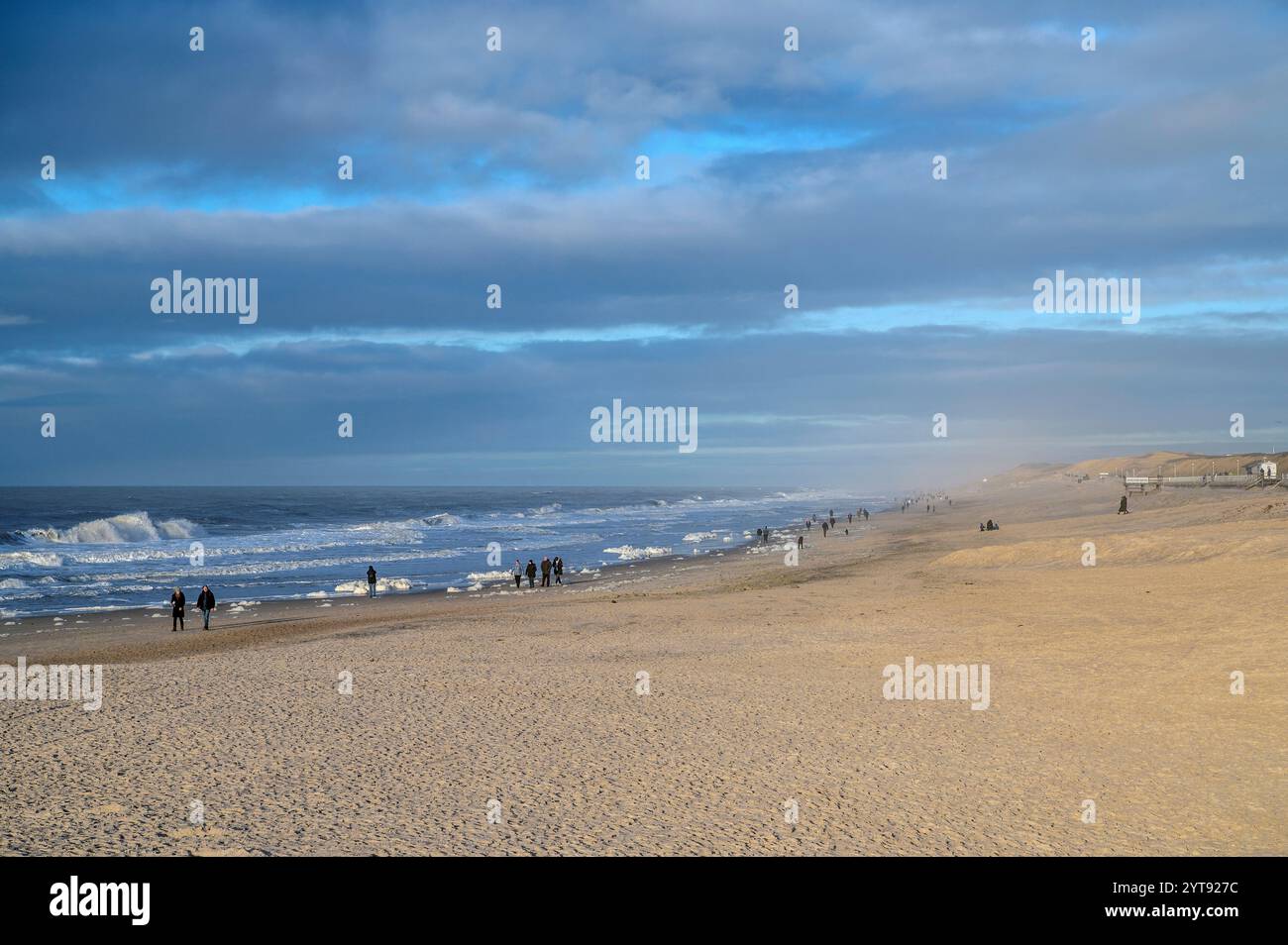 Section north hi-res stock photography and images - Alamy