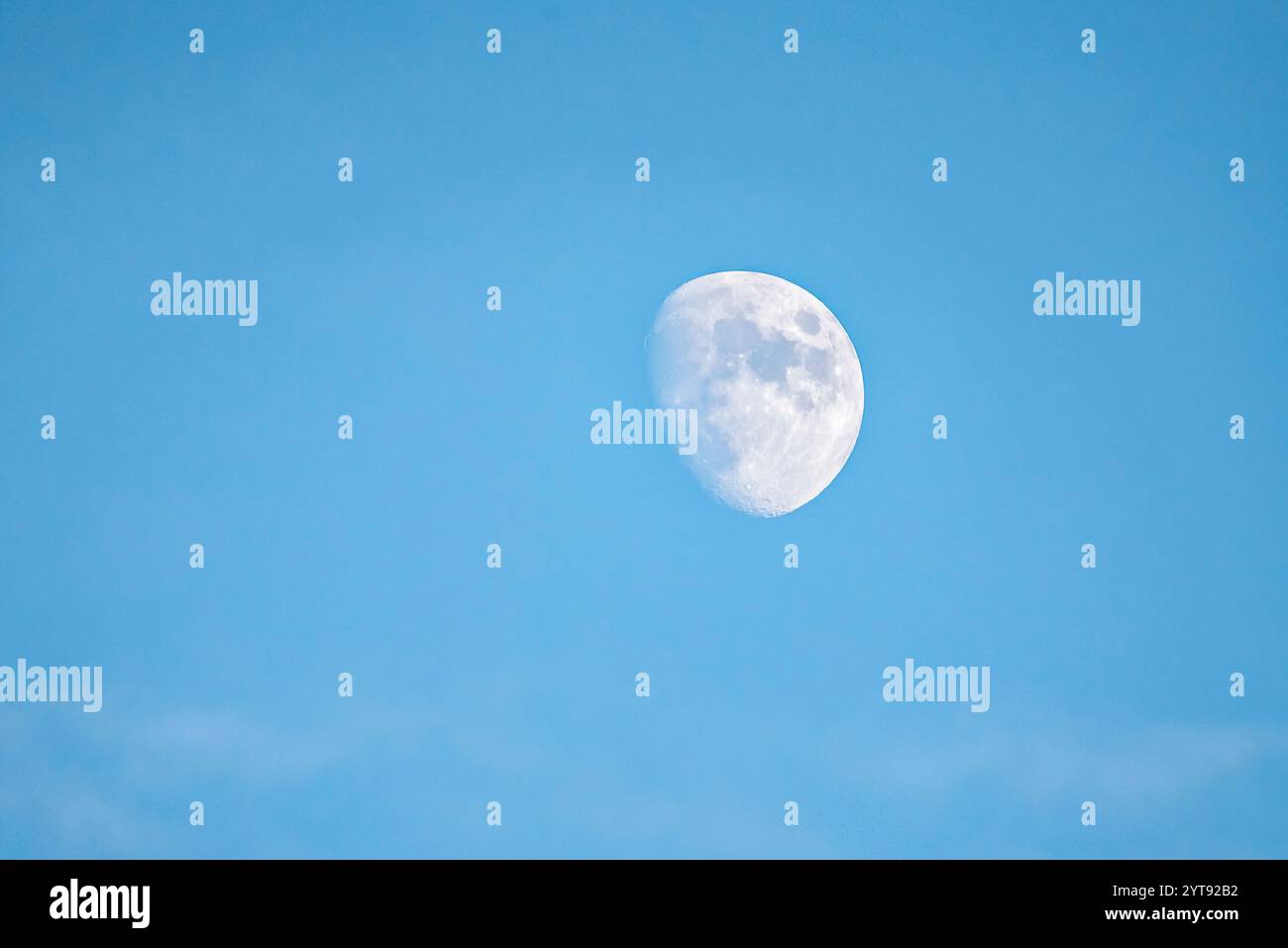 Moon mould hi-res stock photography and images - Alamy