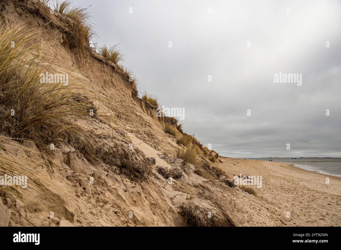 Off for break hi-res stock photography and images - Alamy