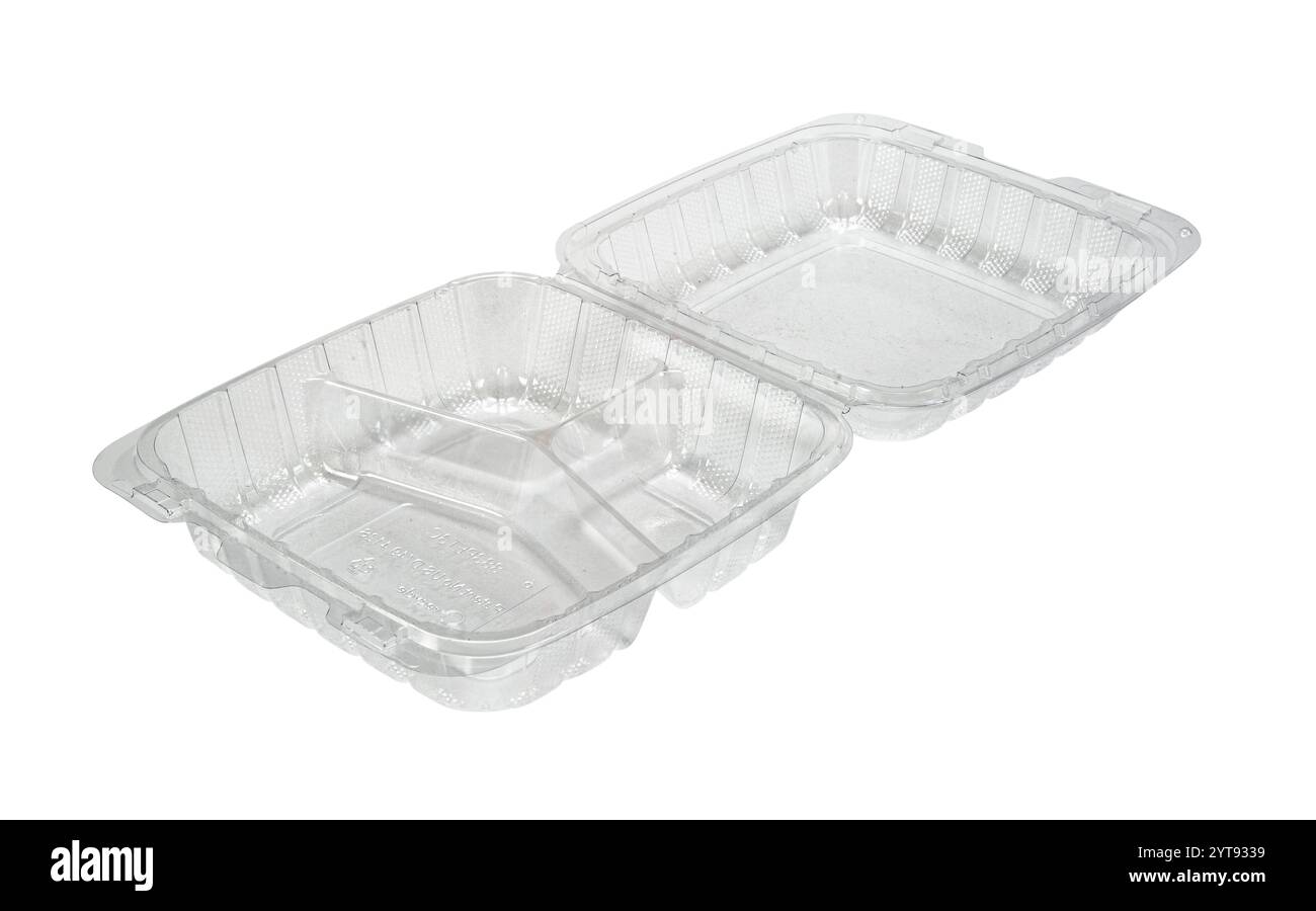 Container hi-res stock photography and images - Alamy