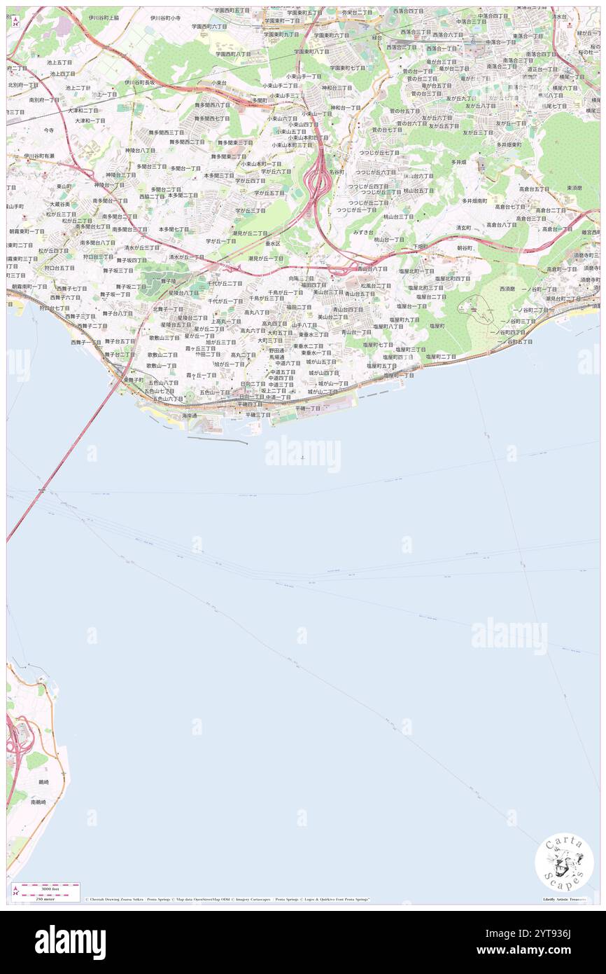 Hira iso light hi-res stock photography and images - Alamy