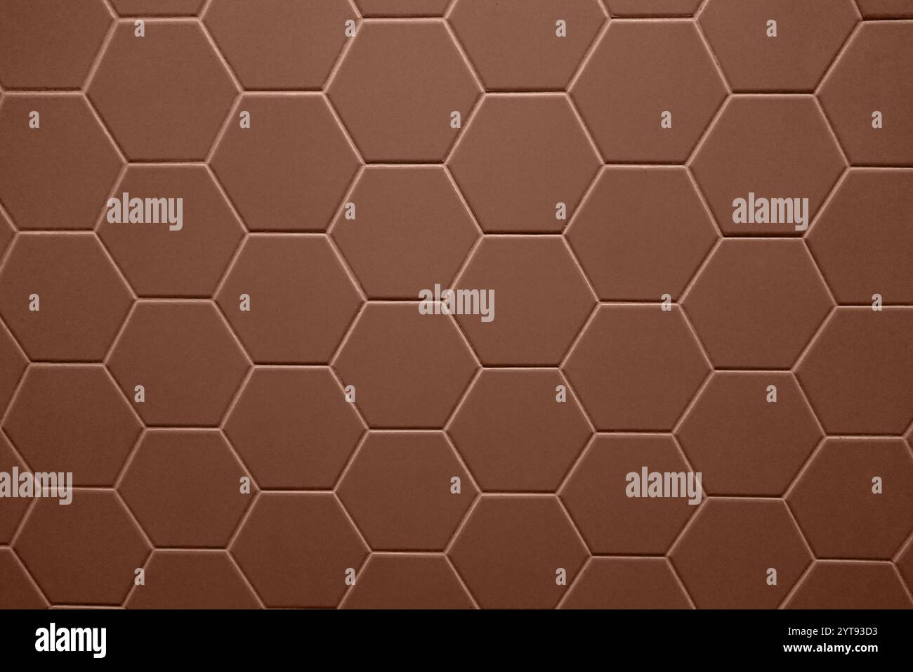 Hexagonal tile design hi-res stock photography and images - Alamy