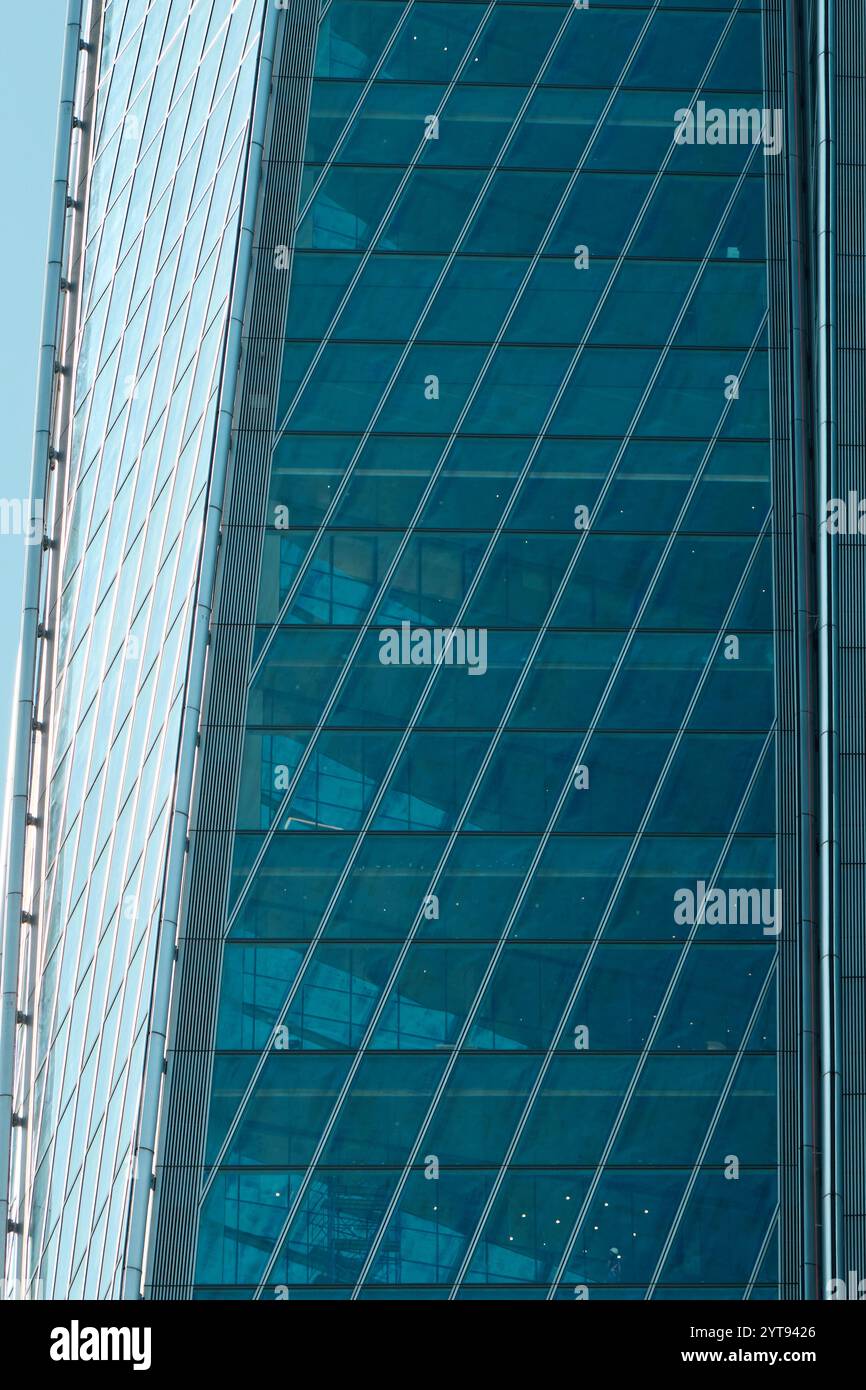 Featuring intricate geometric shapes hi-res stock photography and ...