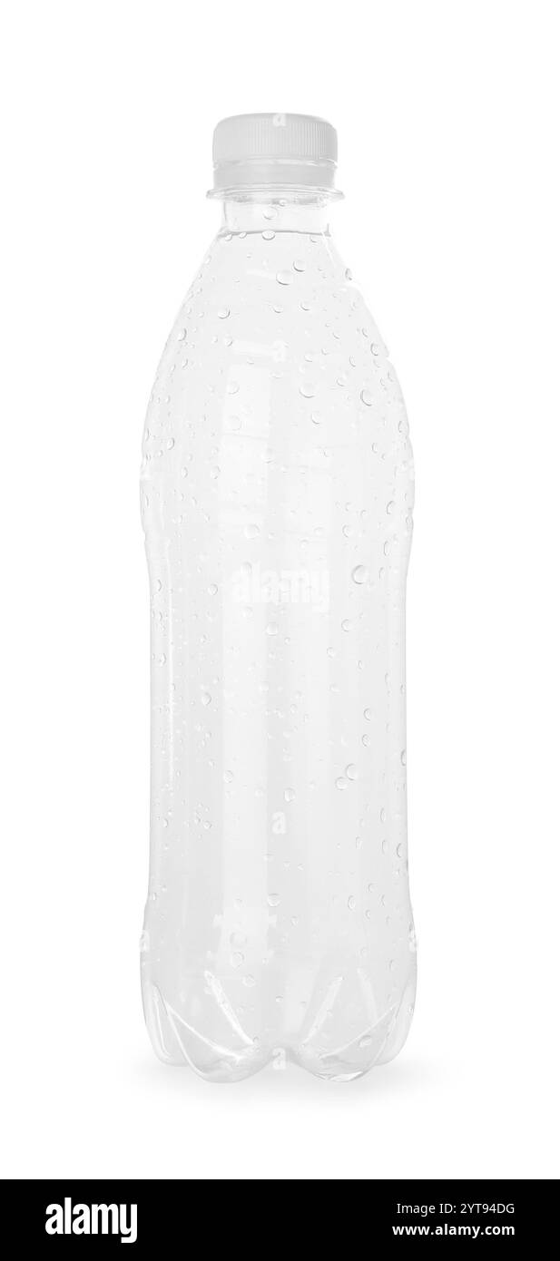 Color water container Black and White Stock Photos & Images - Alamy