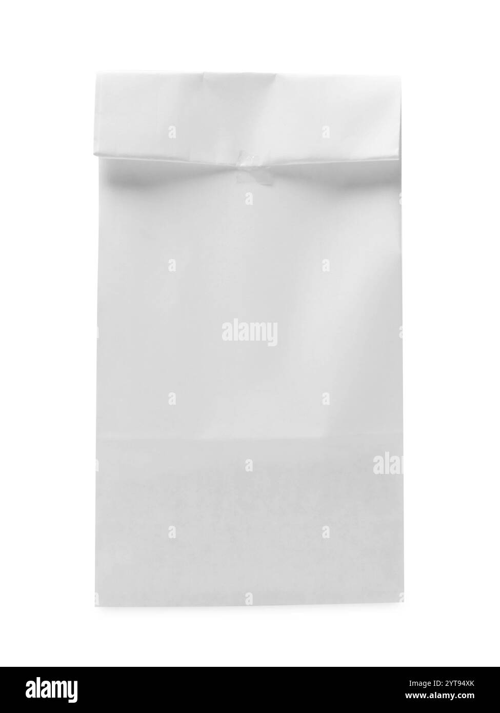 Eco recycling paper bag Black and White Stock Photos & Images - Alamy