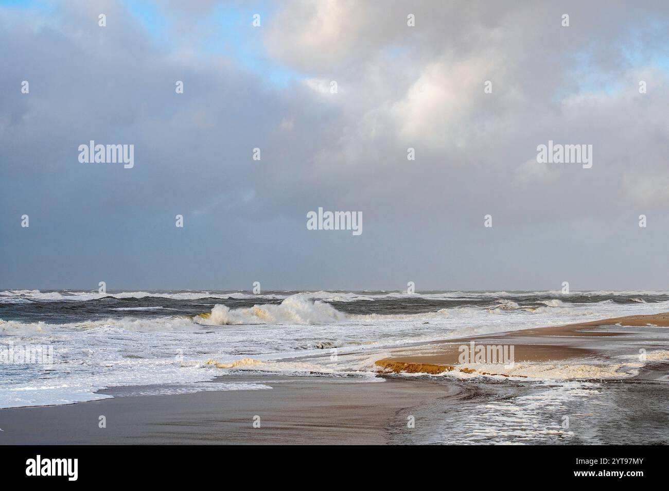 Surging billows at storm hi-res stock photography and images - Alamy