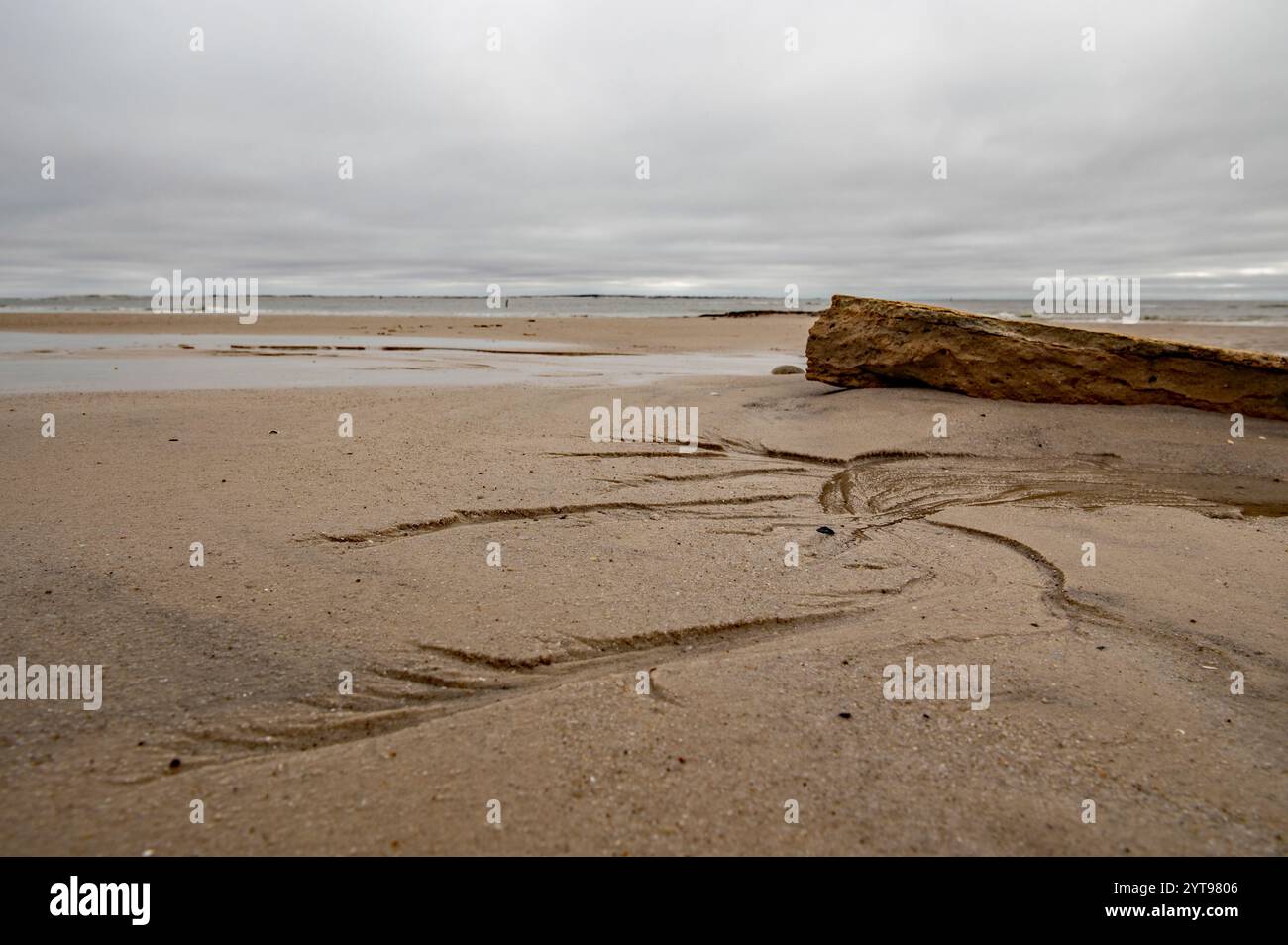 Flat structures hi-res stock photography and images - Alamy