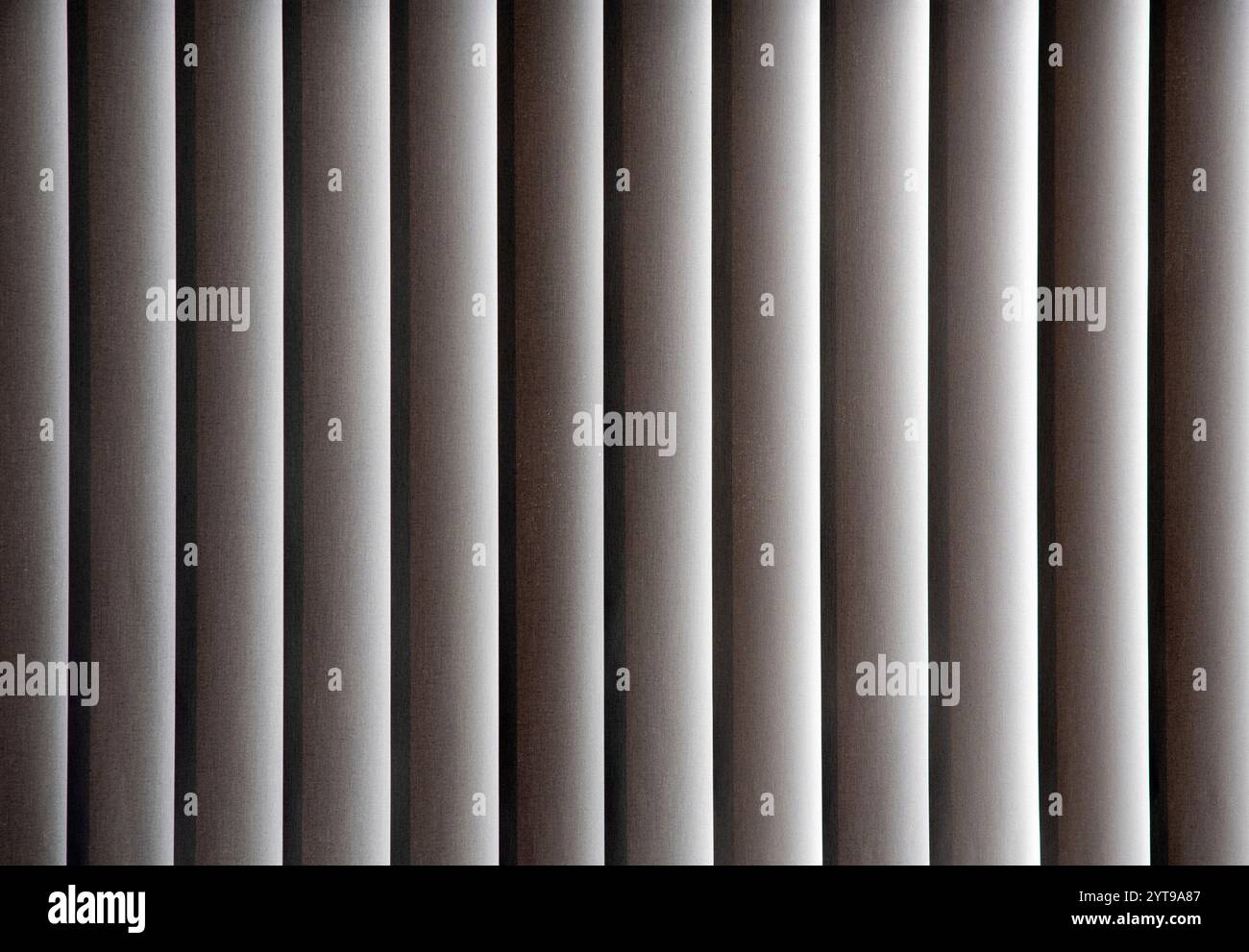 Uv black light bed hi-res stock photography and images - Alamy