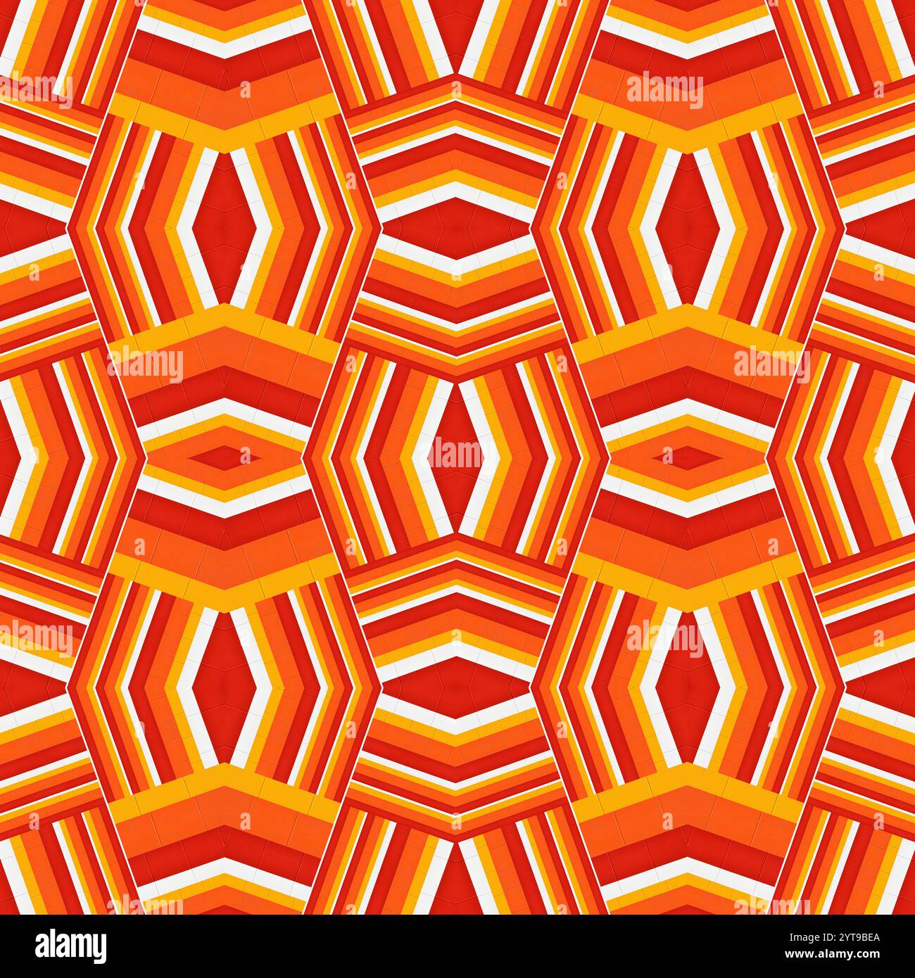 Photo collage facade colors hi-res stock photography and images - Alamy