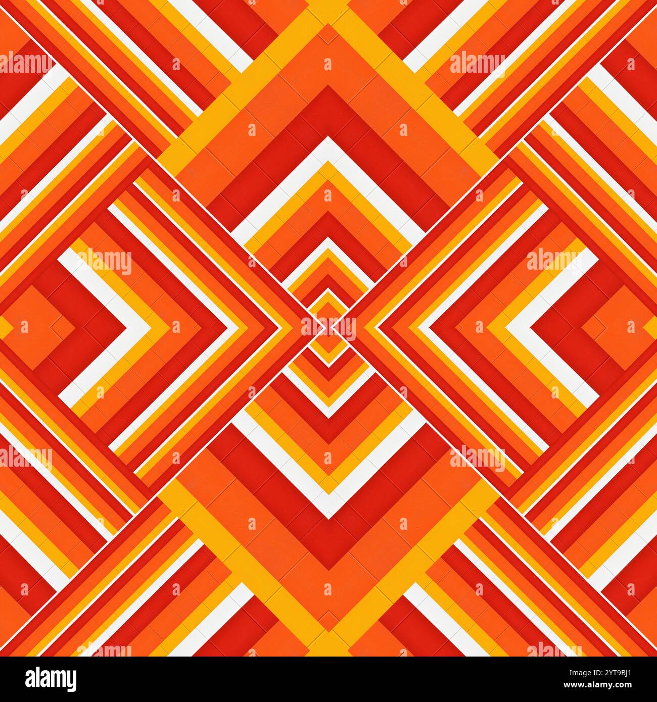 Wide streaked stripe hi-res stock photography and images - Alamy