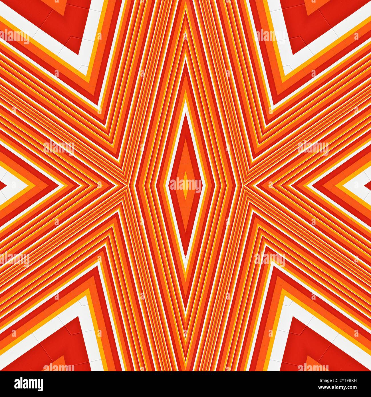 Striated colors hi-res stock photography and images - Alamy