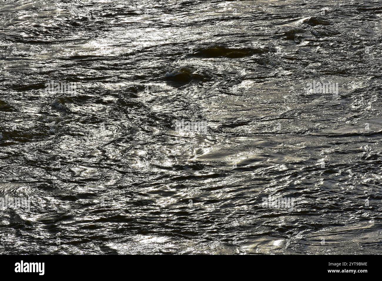Light eddy hi-res stock photography and images - Alamy
