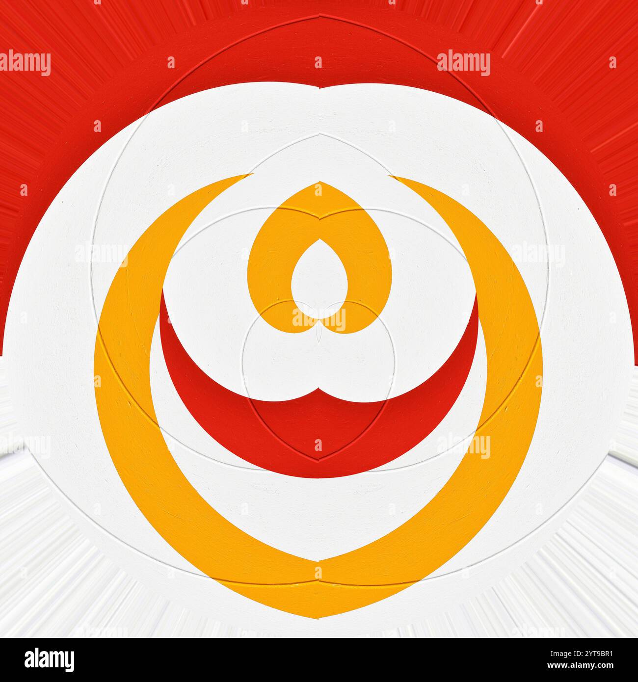 Clown line hi-res stock photography and images - Alamy