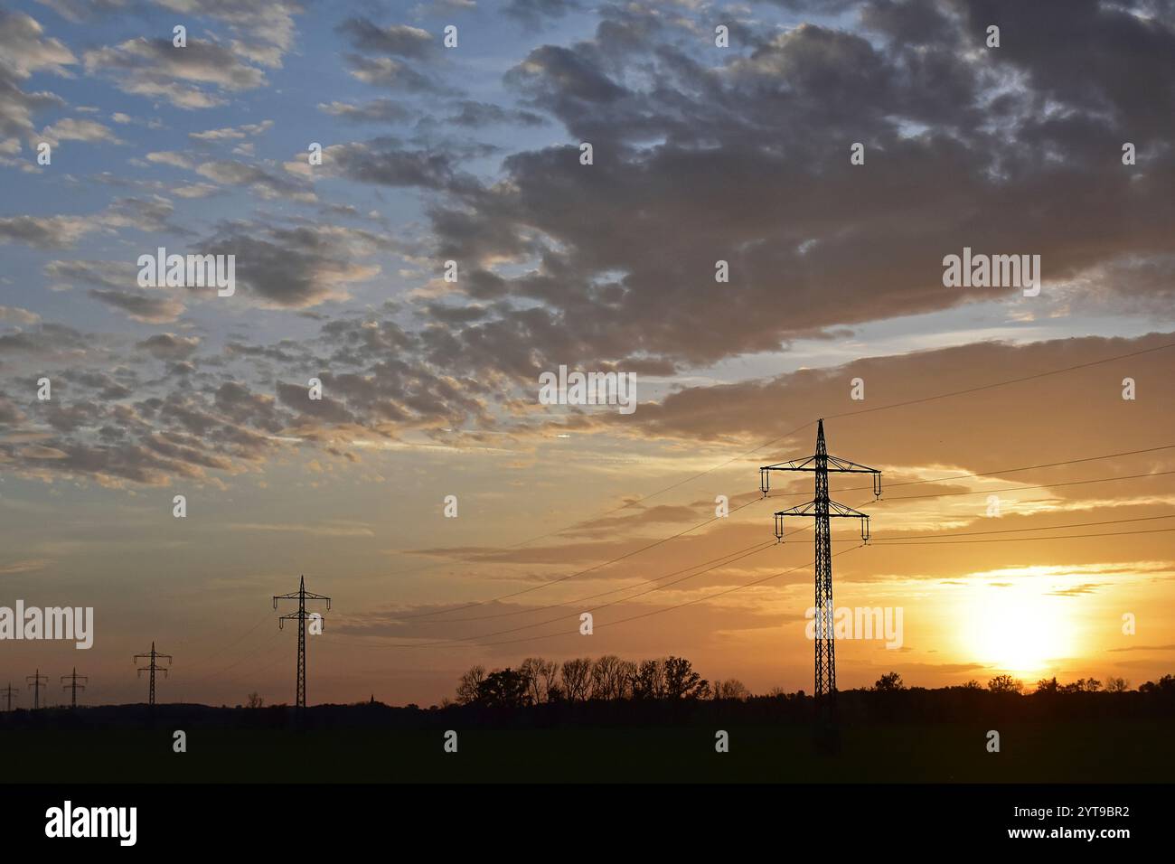 Solar energy management hi-res stock photography and images - Alamy