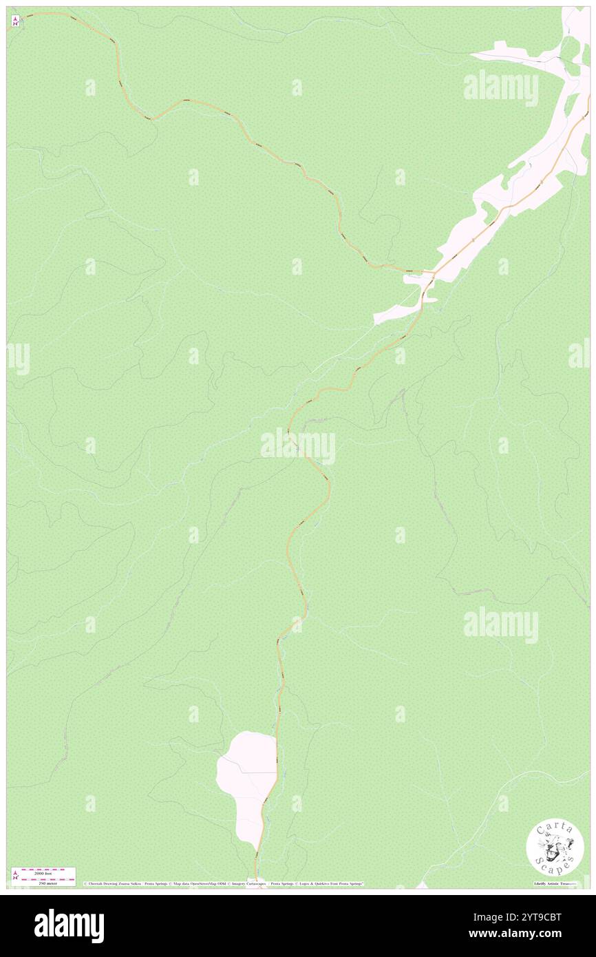 Horonaigoshi toge hi-res stock photography and images - Alamy