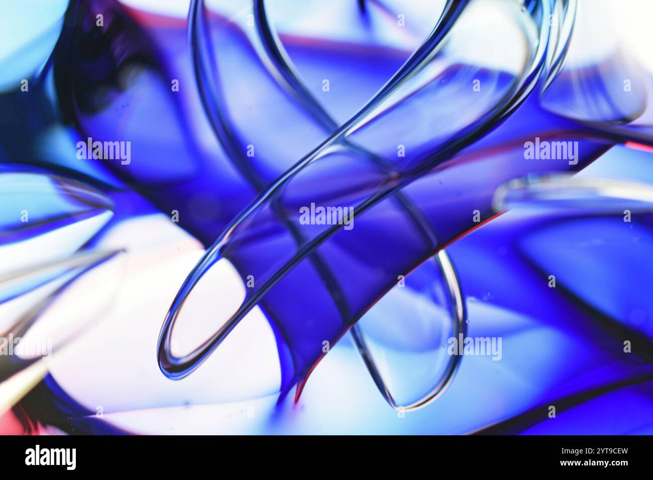 Glassy inclusions hi-res stock photography and images - Alamy