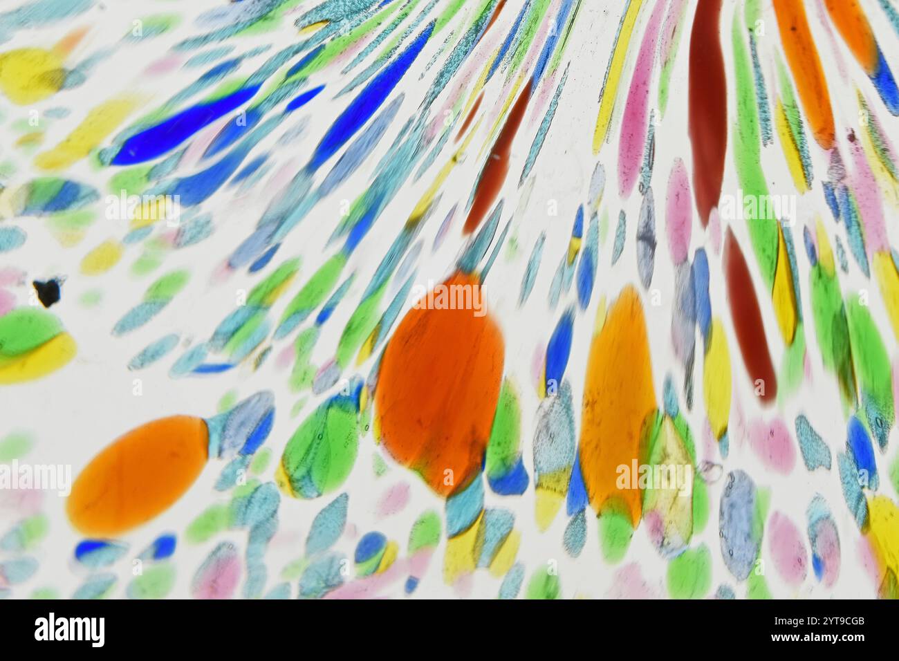 Glass object hi-res stock photography and images - Alamy