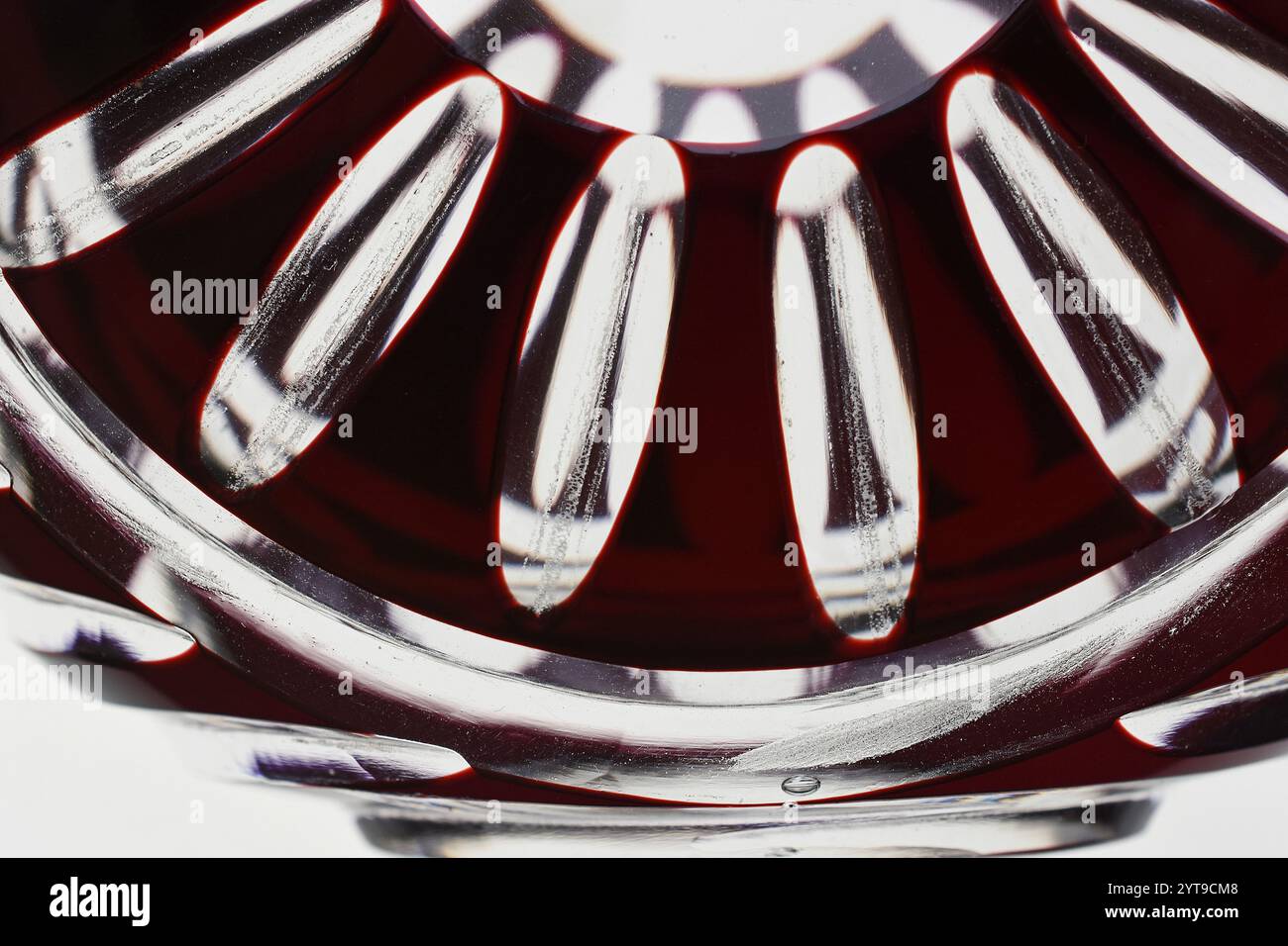 See thru glass hi-res stock photography and images - Alamy