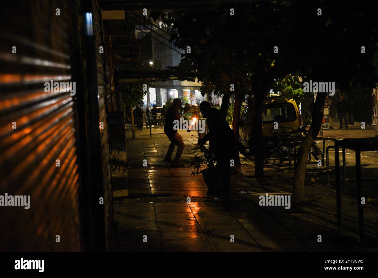 Alexis grigolopoulos hi-res stock photography and images - Alamy