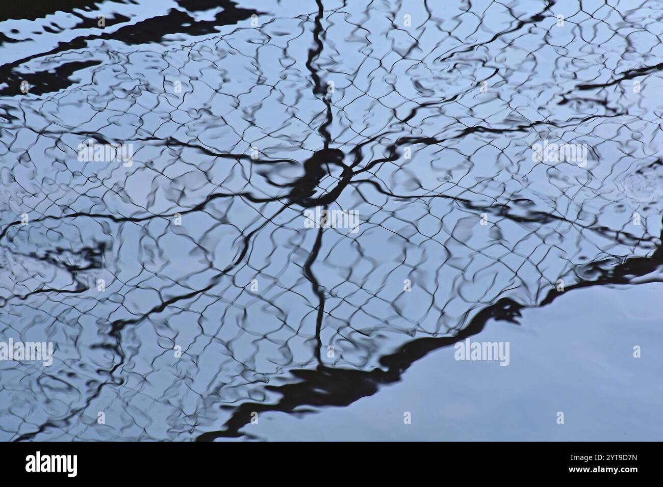 Railing adorned hi-res stock photography and images - Alamy