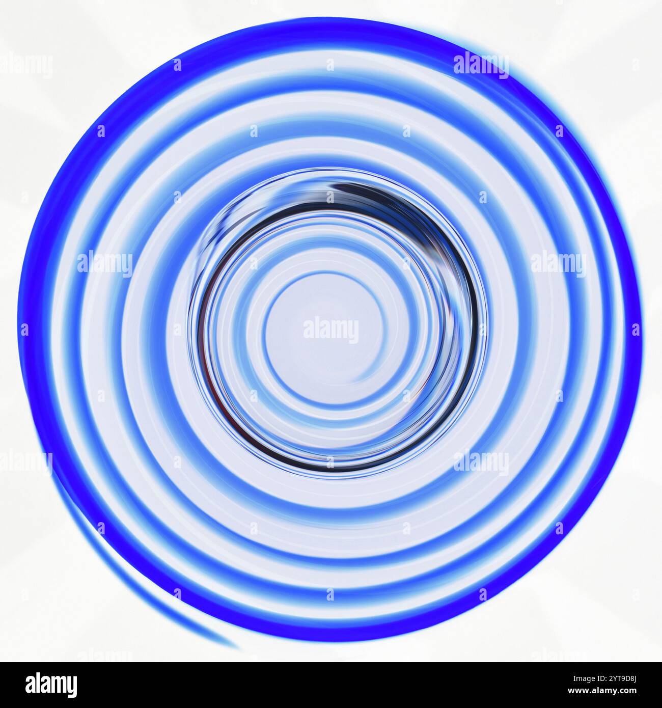 Eddy blue hi-res stock photography and images - Alamy