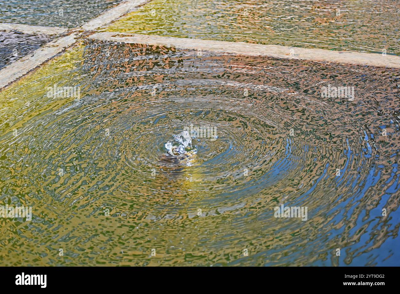 Fountain syringe hi-res stock photography and images - Alamy