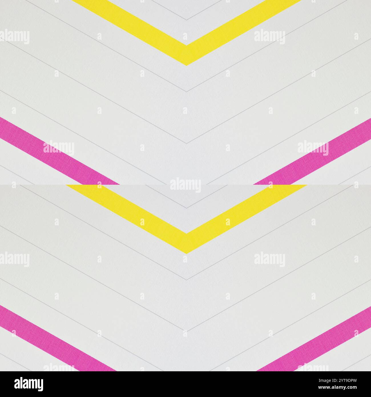 Pink and yellow contrast hi-res stock photography and images - Alamy