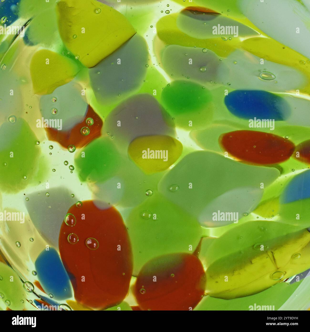 Multi layered laminated glass hi-res stock photography and images - Alamy