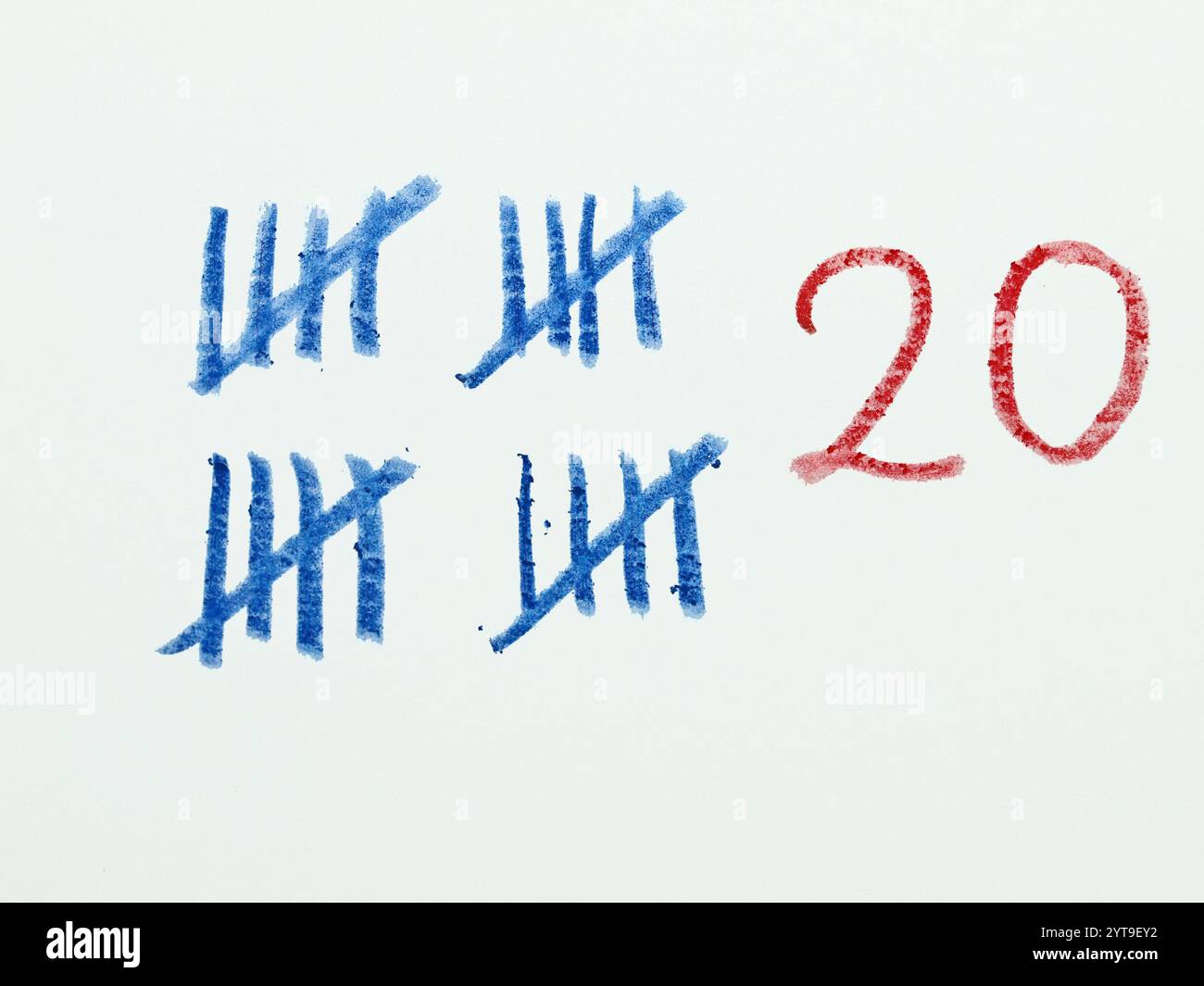 Sheet number hi-res stock photography and images - Alamy