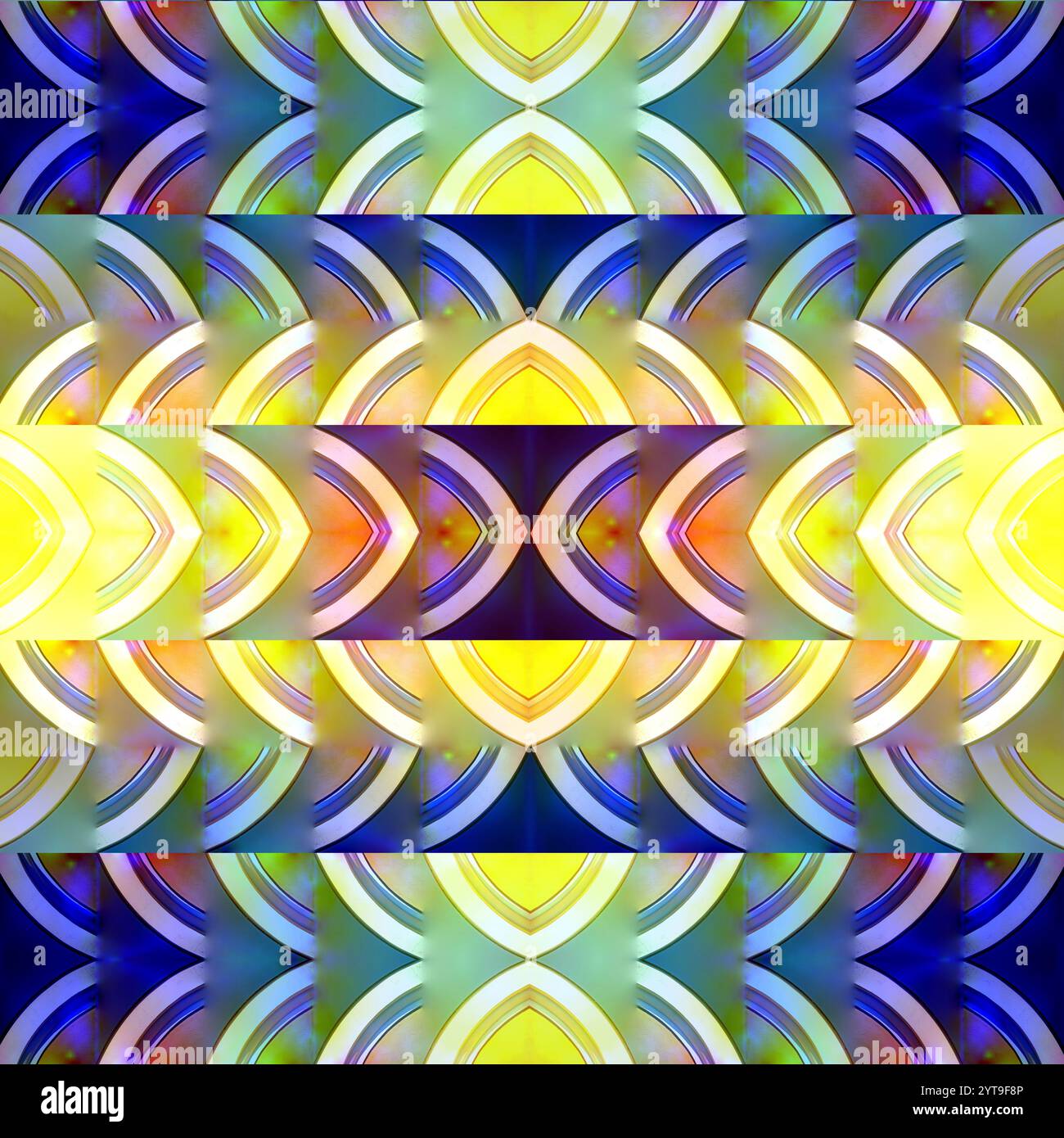 Bogen arches hi-res stock photography and images - Alamy