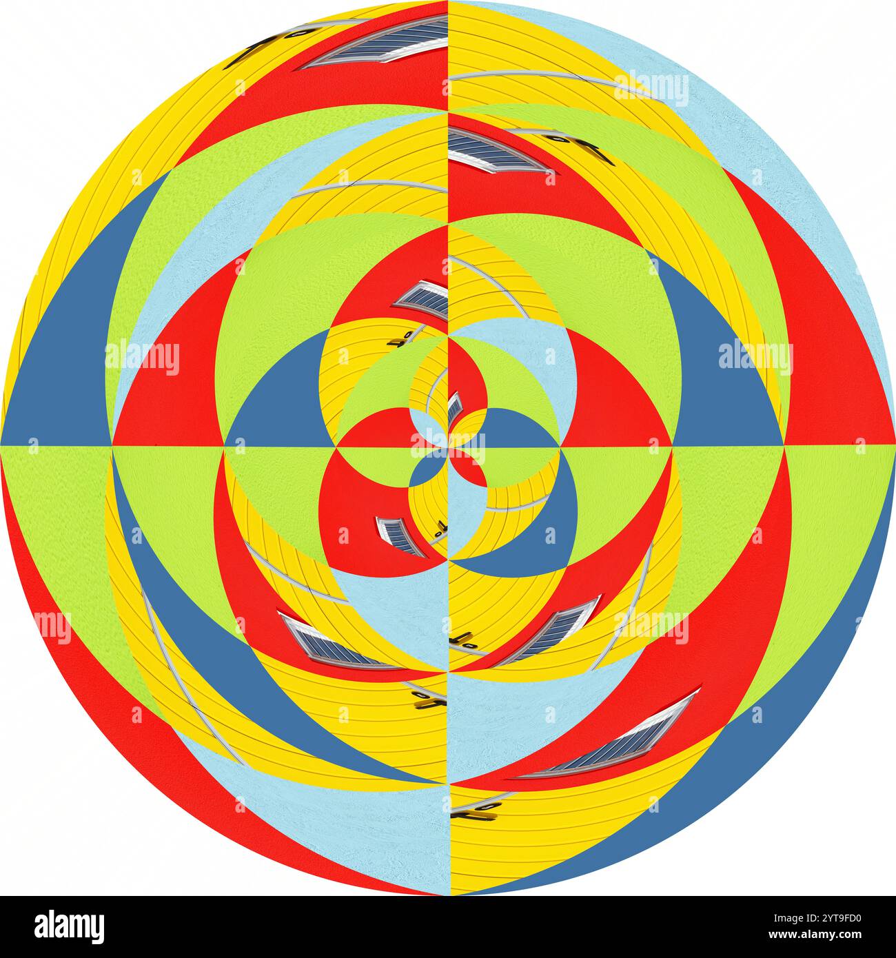 Art photo ball hi-res stock photography and images - Alamy