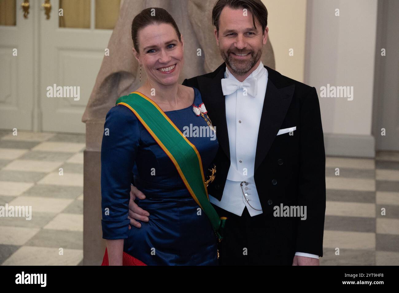 Barbara bertelsen hi-res stock photography and images - Alamy