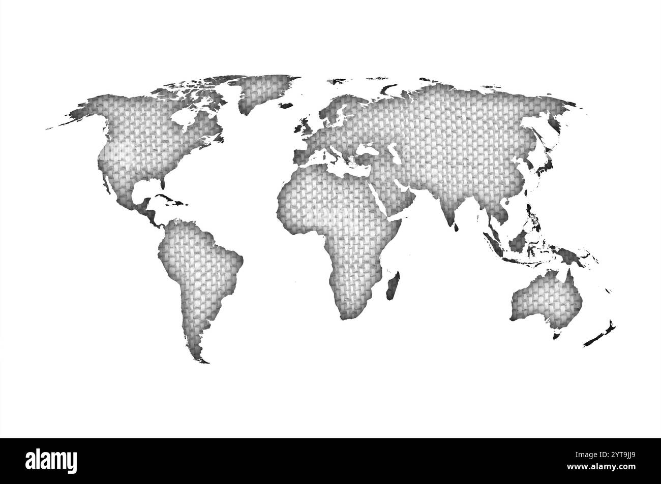 World old city Cut Out Stock Images & Pictures - Alamy