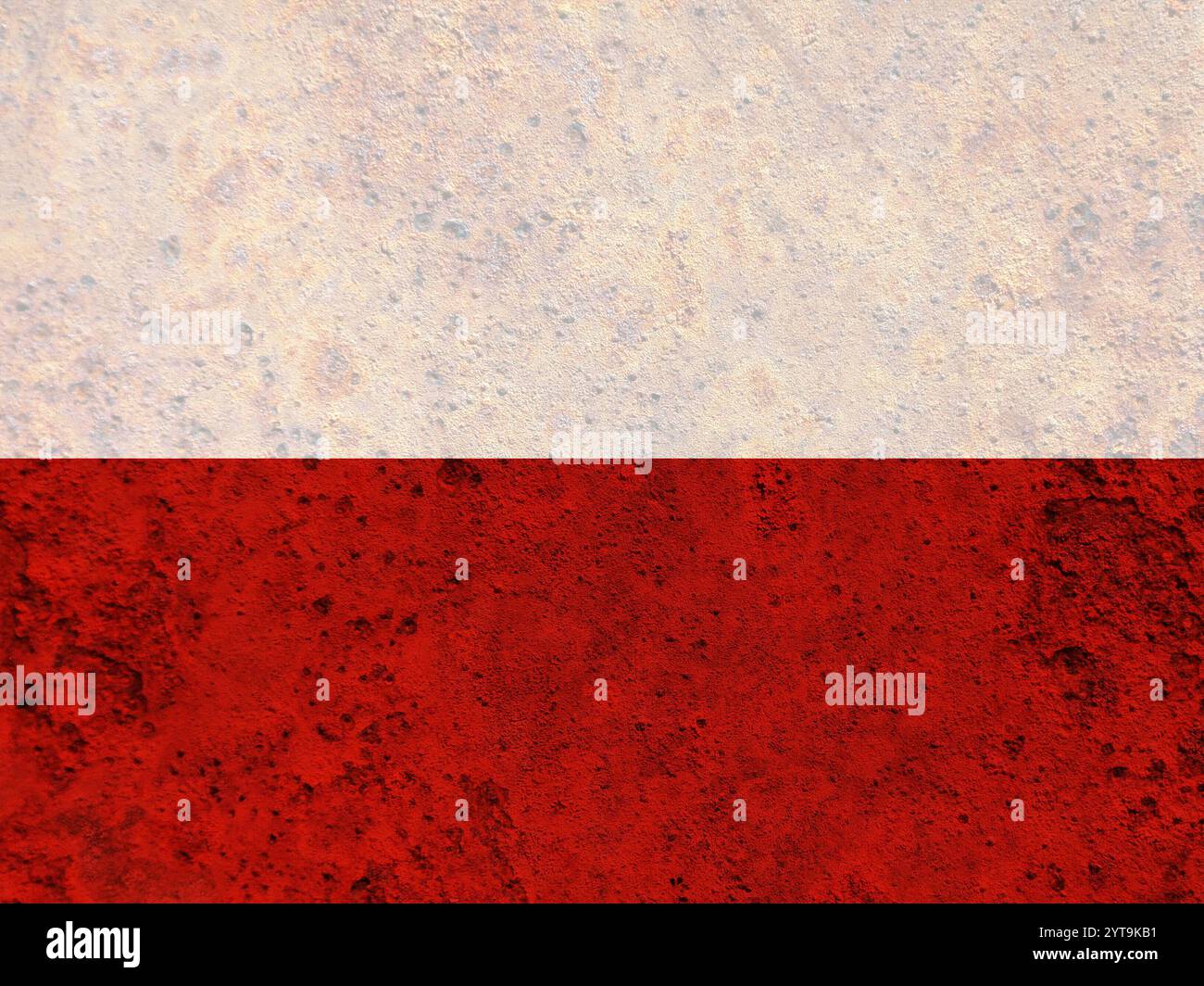 Retro visual texture hi-res stock photography and images - Alamy