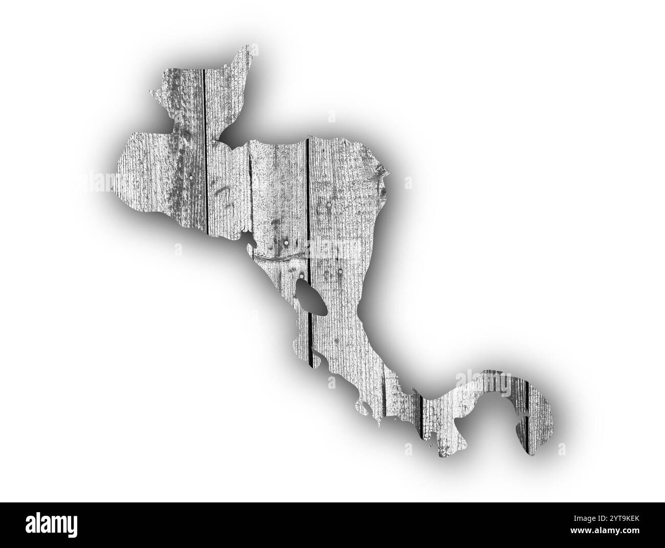 Countryside america Cut Out Stock Images & Pictures - Alamy