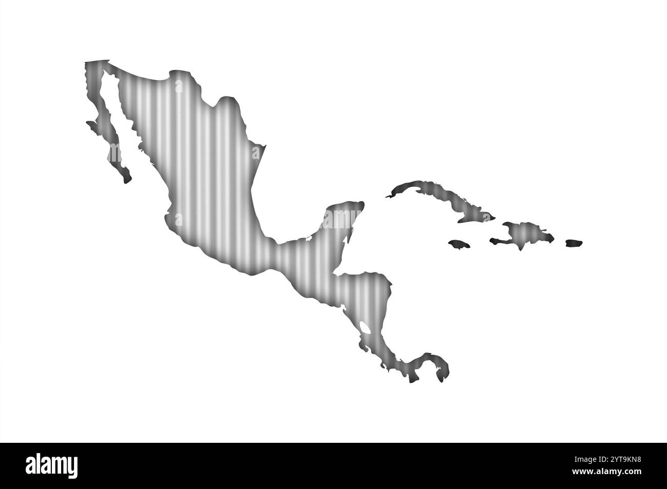 Contemporary america Cut Out Stock Images & Pictures - Alamy