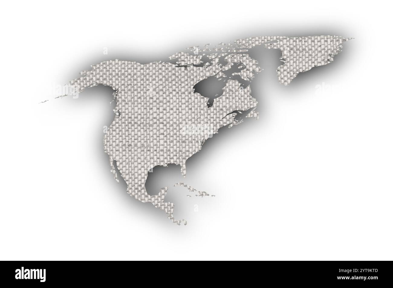 Icon america country Cut Out Stock Images & Pictures - Alamy