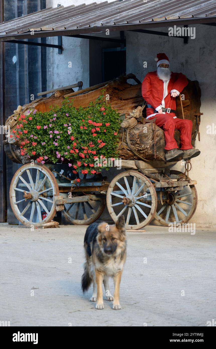 Dro trento hi-res stock photography and images - Alamy