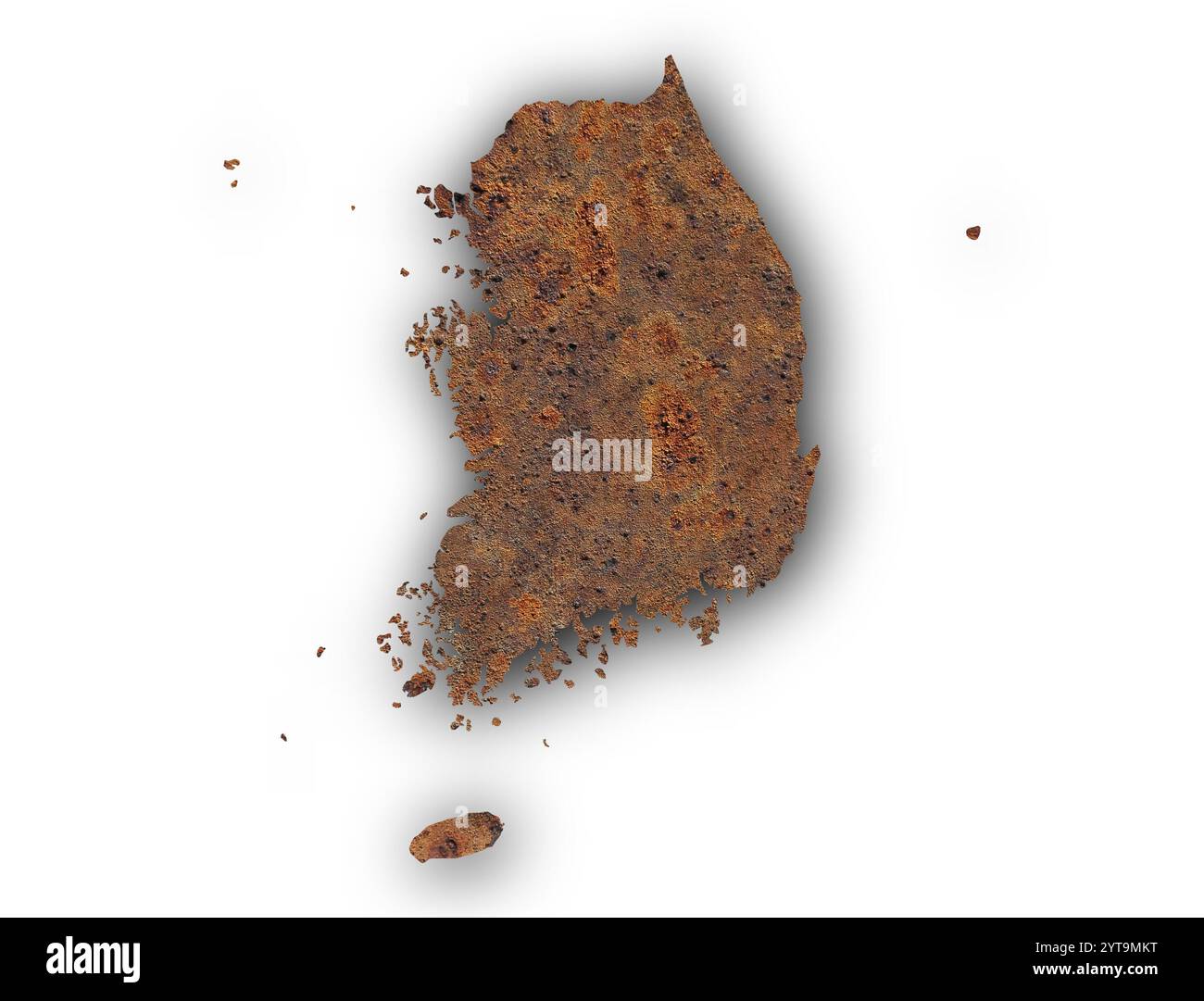 South asia Cut Out Stock Images & Pictures - Alamy
