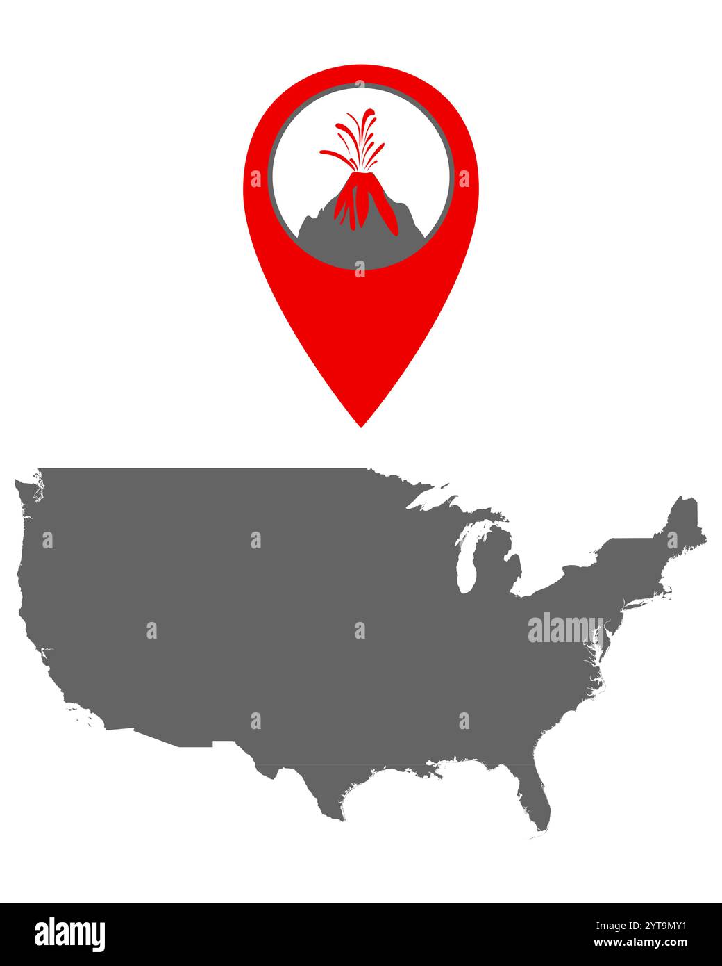 Indicator outline hi-res stock photography and images - Alamy