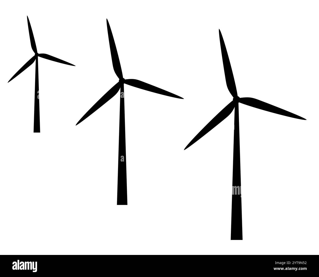 Wind shift Cut Out Stock Images & Pictures - Alamy