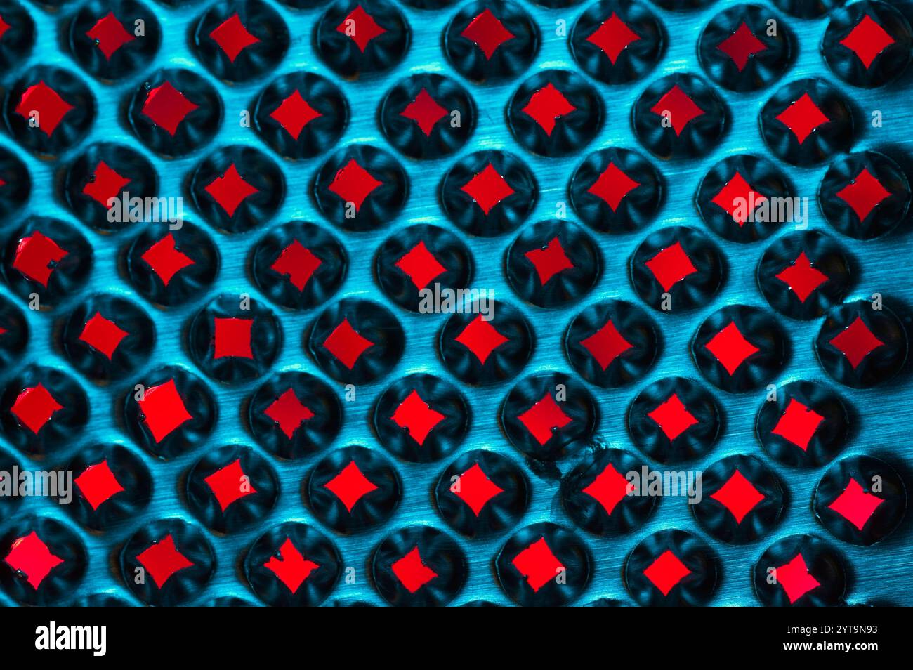 Stainless steel accents hi-res stock photography and images - Alamy