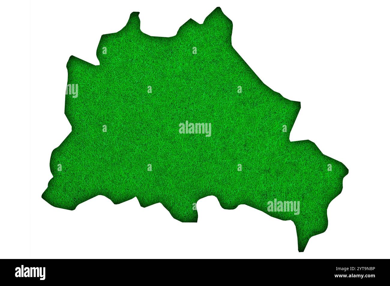 Felt texture Cut Out Stock Images & Pictures - Alamy