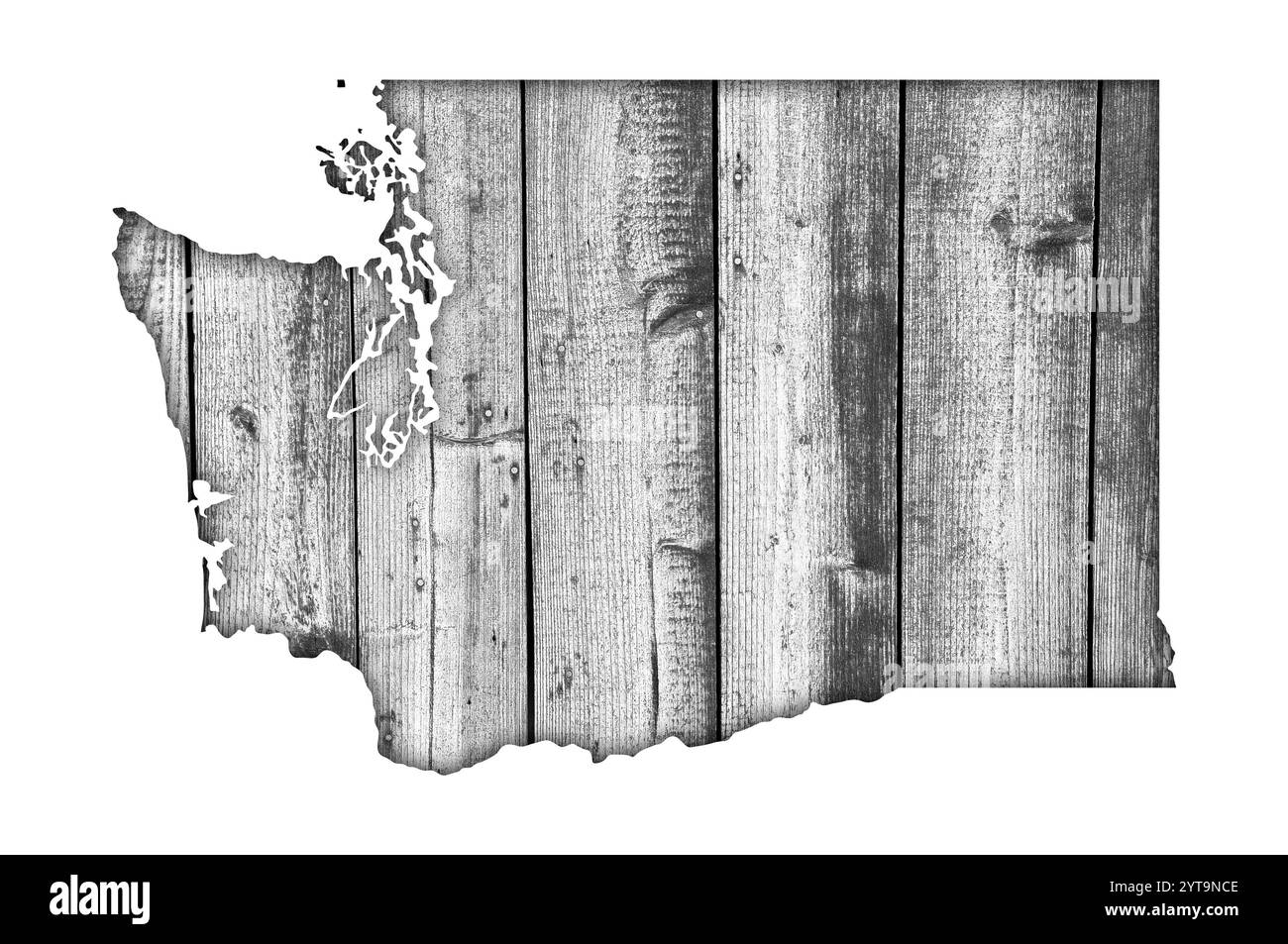 U street washington Black and White Stock Photos & Images - Alamy