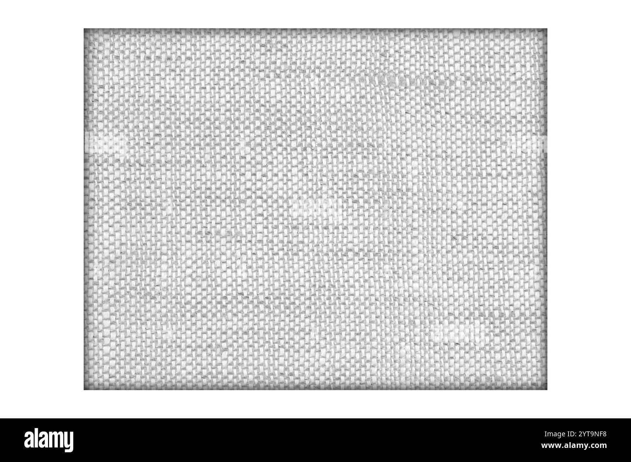 Outline map state wyoming Cut Out Stock Images & Pictures - Alamy