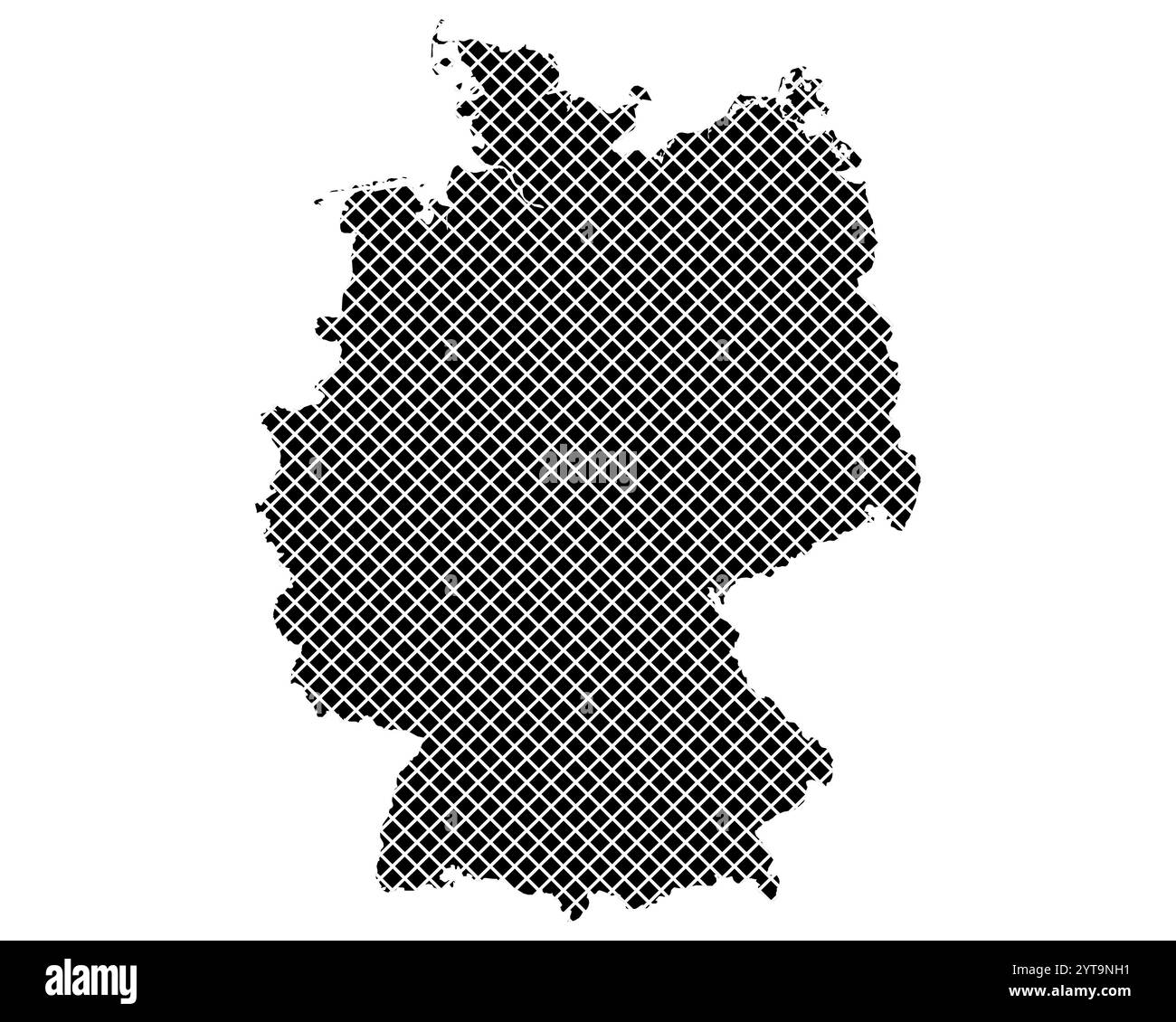 Germany does Black and White Stock Photos & Images - Alamy