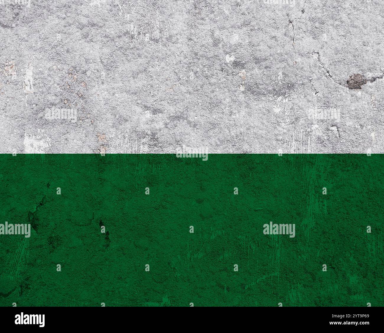 Flag styria hi-res stock photography and images - Alamy