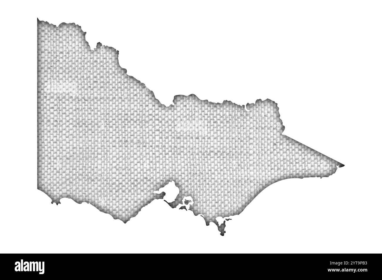 Victoria street Cut Out Stock Images & Pictures - Alamy