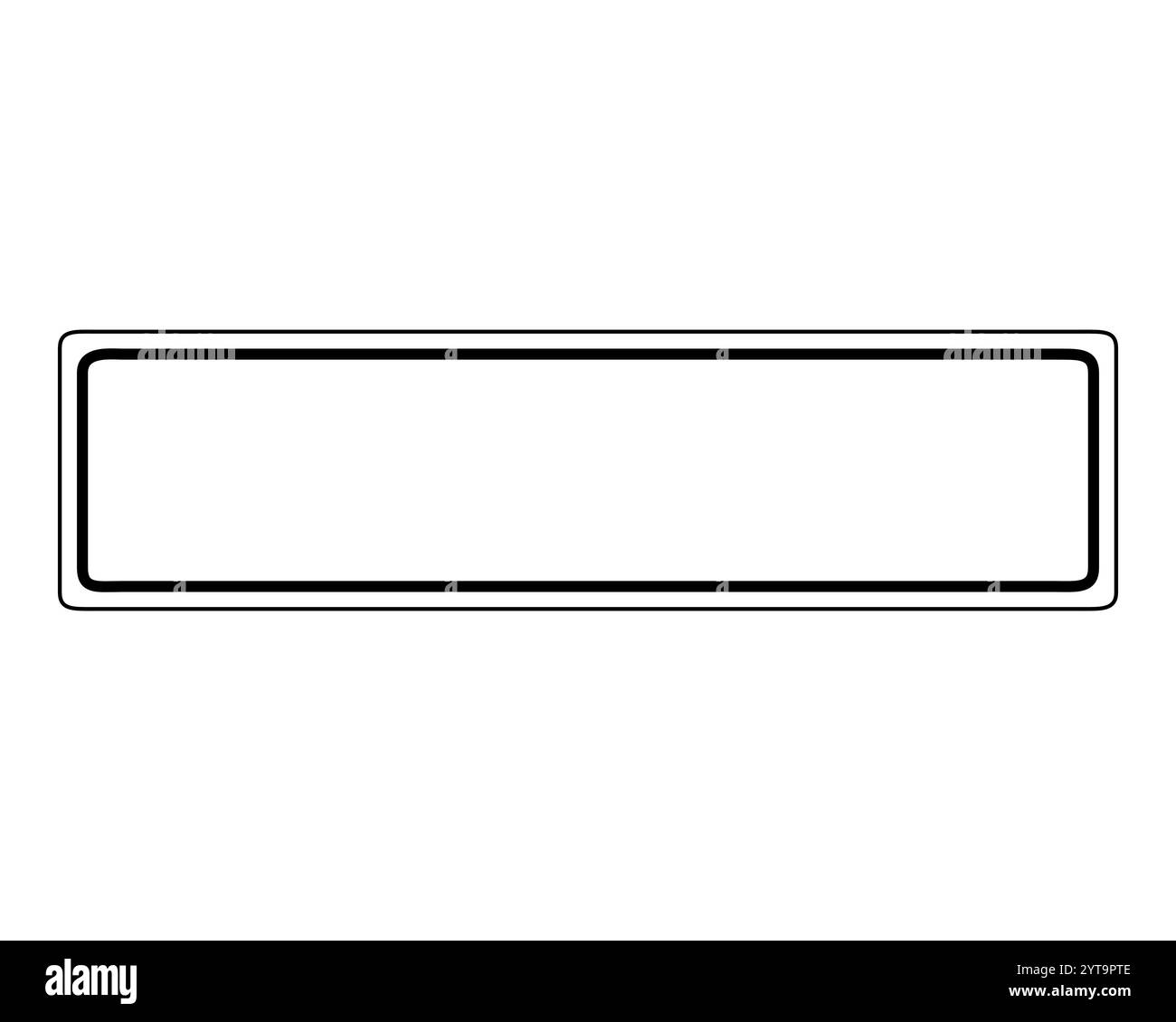 Additional sign hi-res stock photography and images - Alamy